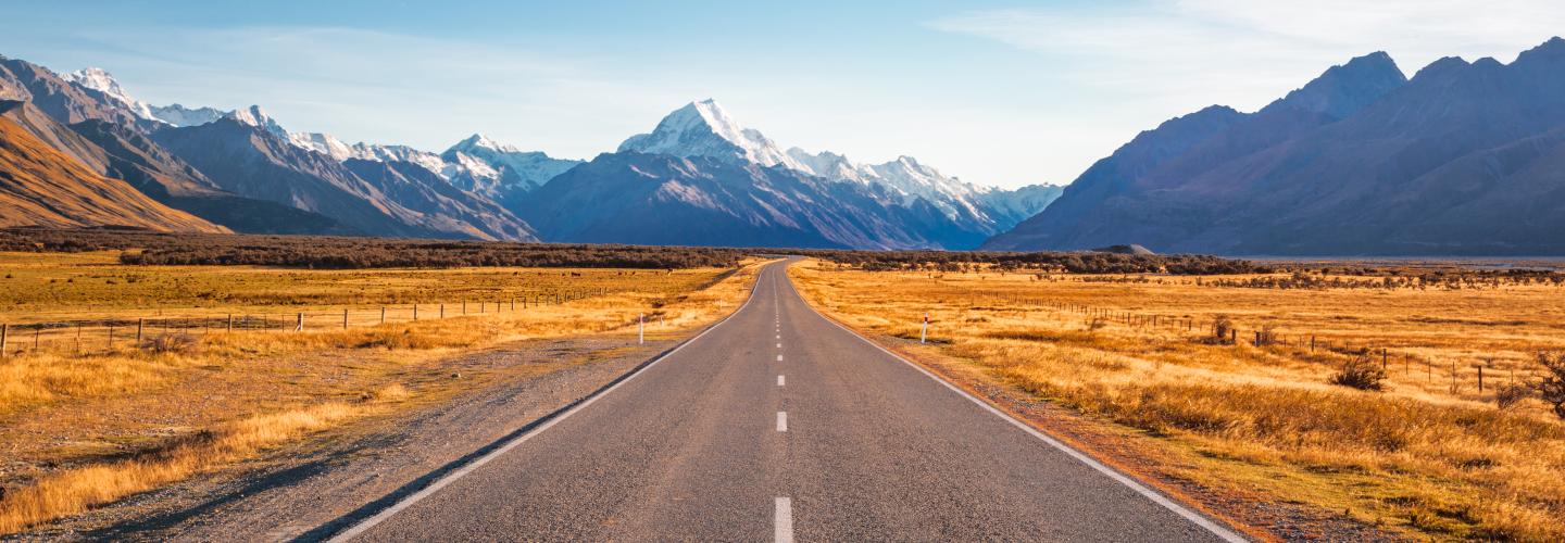 Home | GK Wealth Management